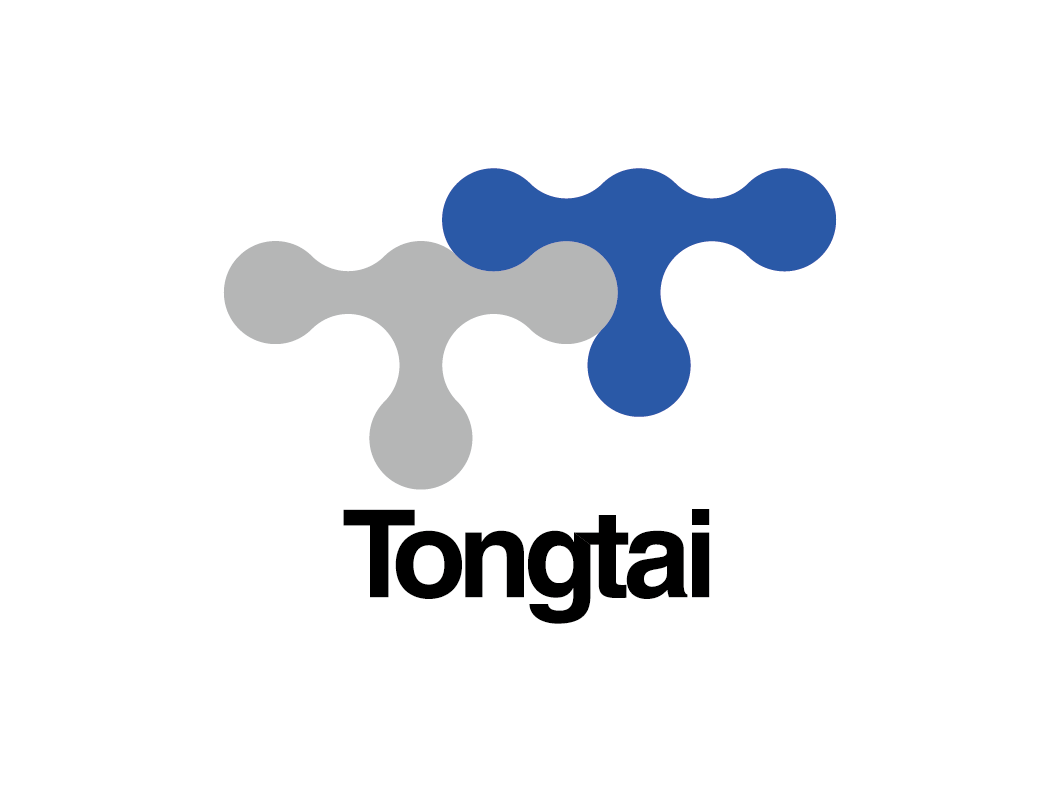 Tongtai - Taiwan CNC machining center, lathe, PCB machine manufacturer ...