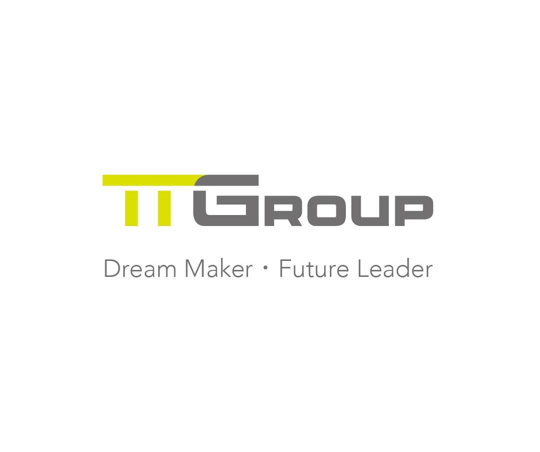 TTGroup 東台集團
